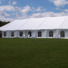 Event Tent, Wedding Tent | Morris, Cooperstown & Hamilton, NY | Morris ...
